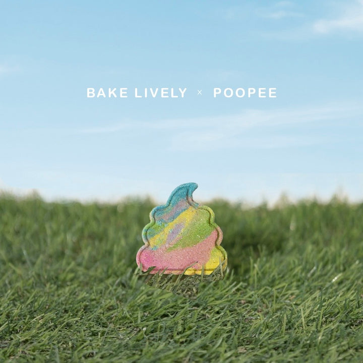 Products – poopee